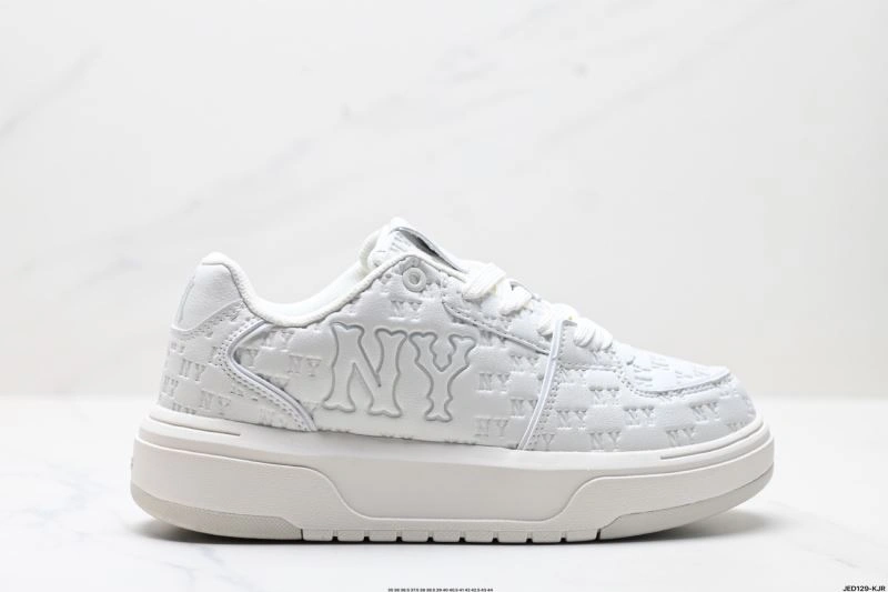Mlb Shoes
