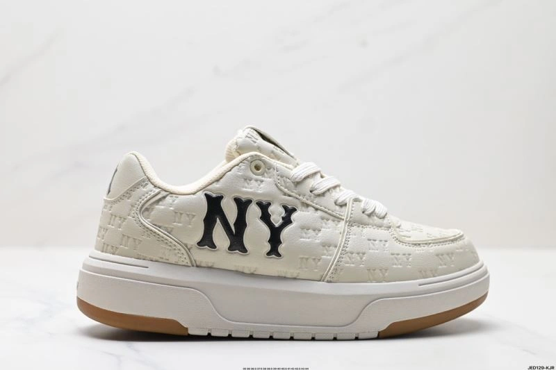 Mlb Shoes