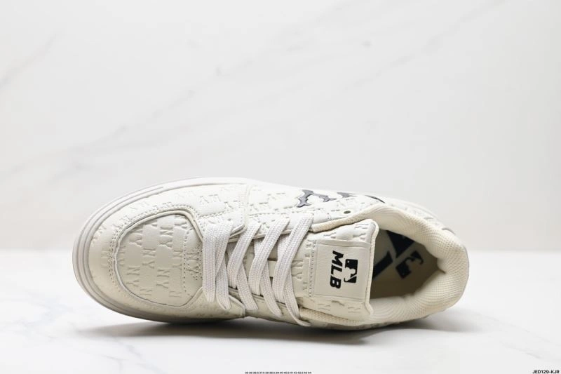 Brand-original Mlb Shoes
