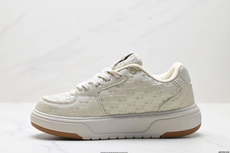 Brand-original Mlb Shoes