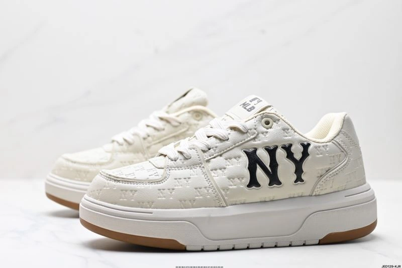 Brand-original Mlb Shoes