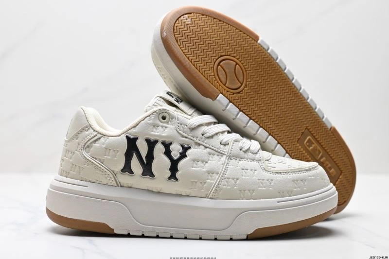 Brand-original Mlb Shoes