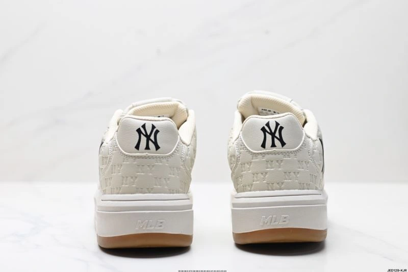 Brand-original Mlb Shoes