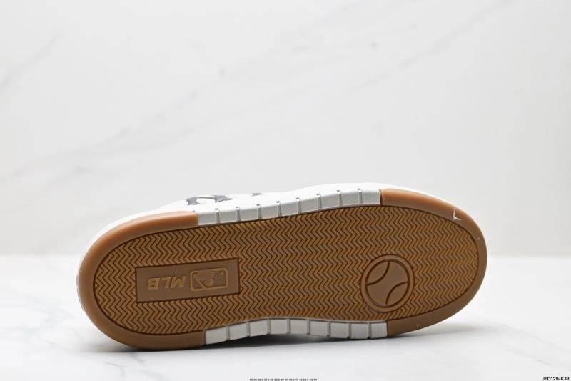 Brand-original Mlb Shoes
