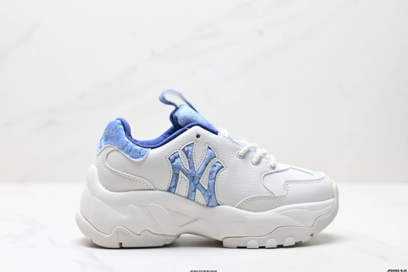 Mlb Shoes