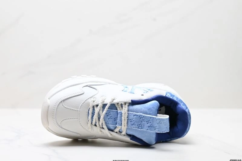 Inexpensive Mlb Shoes