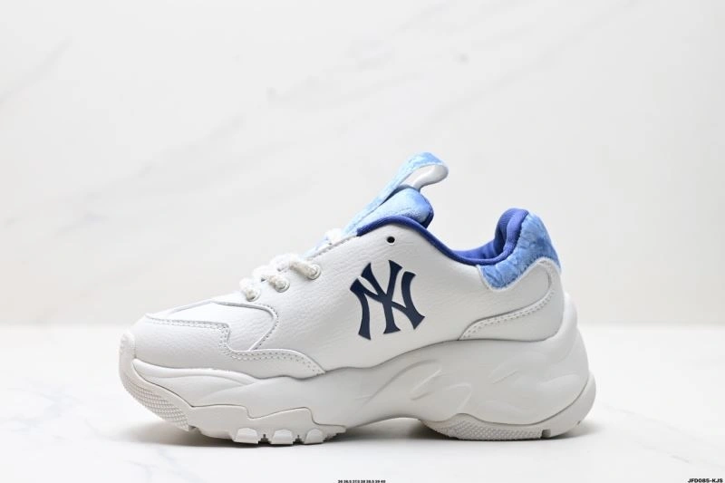 Inexpensive Mlb Shoes