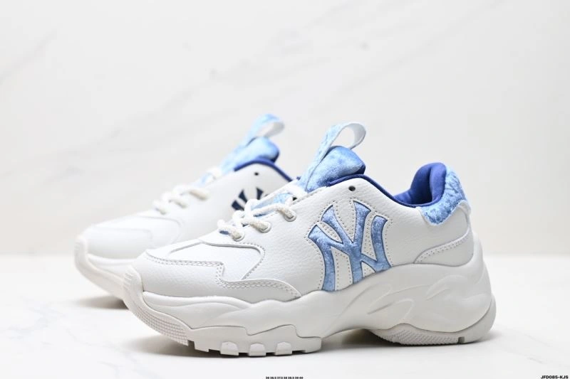Inexpensive Mlb Shoes