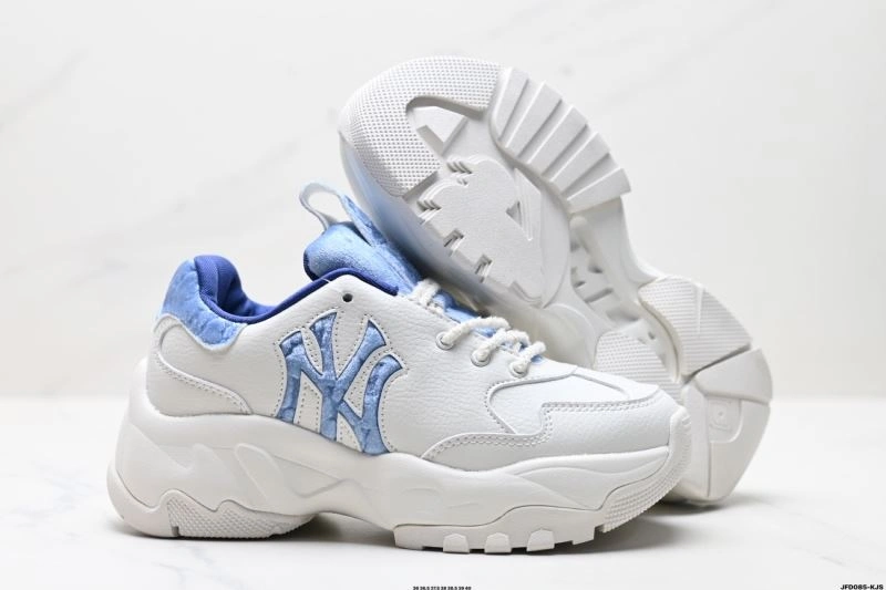 Inexpensive Mlb Shoes