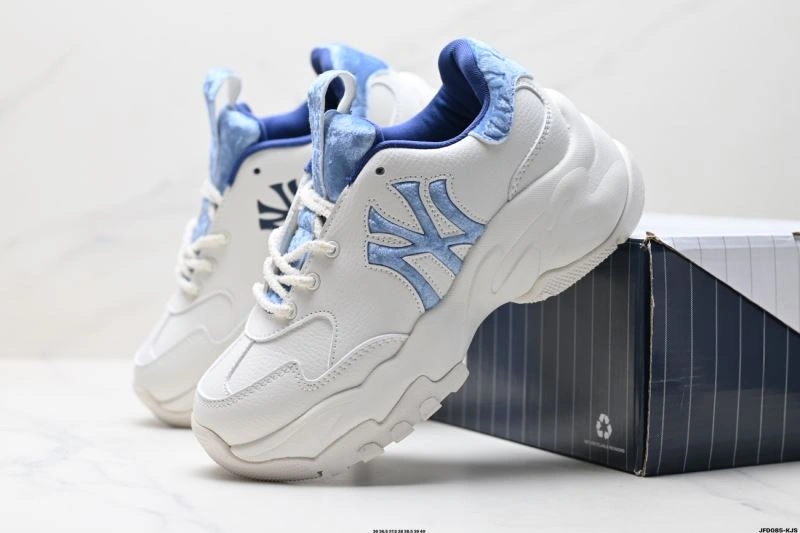 Inexpensive Mlb Shoes