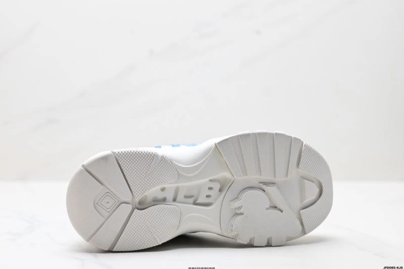 Inexpensive Mlb Shoes
