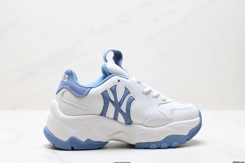 Mlb Shoes