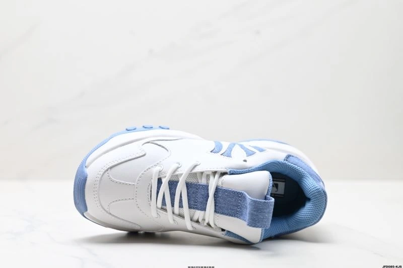 Economical Mlb Shoes
