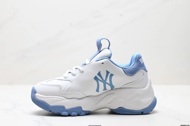 Economical Mlb Shoes
