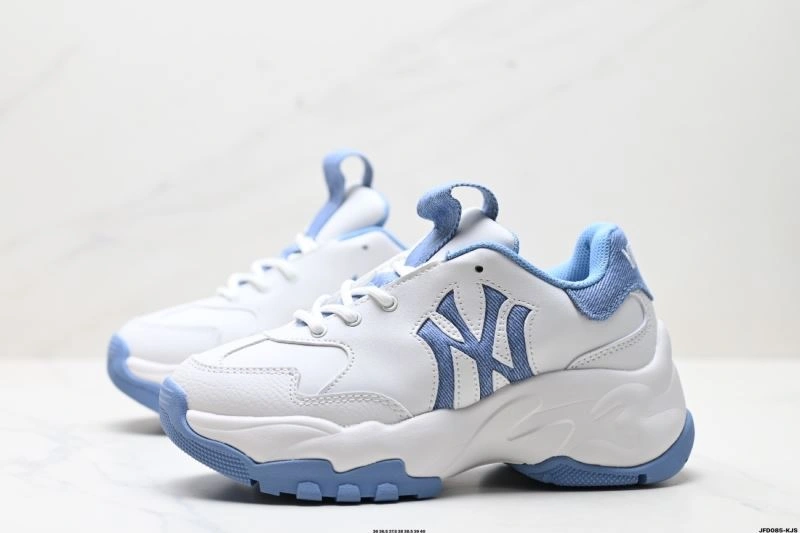 Economical Mlb Shoes