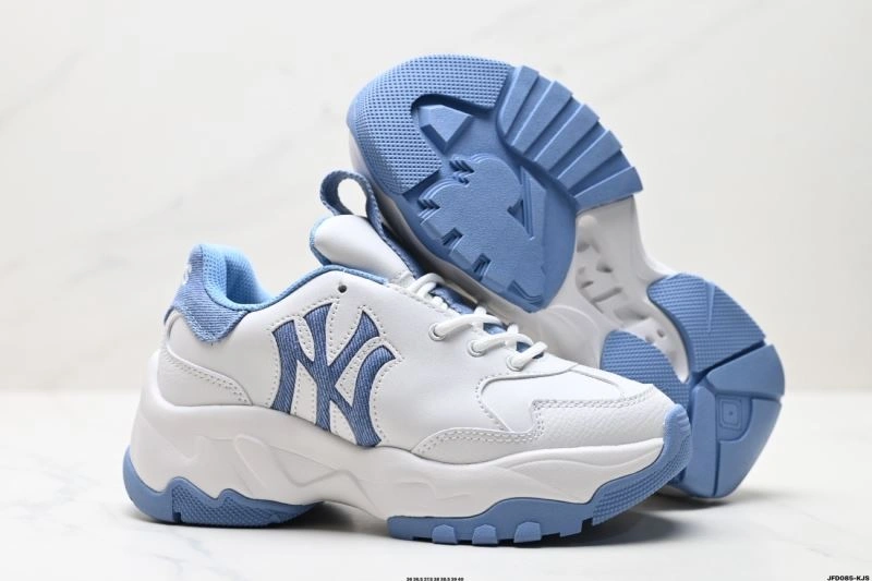 Economical Mlb Shoes