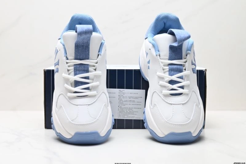 Economical Mlb Shoes