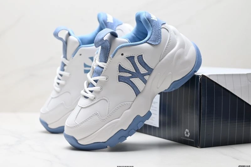 Economical Mlb Shoes