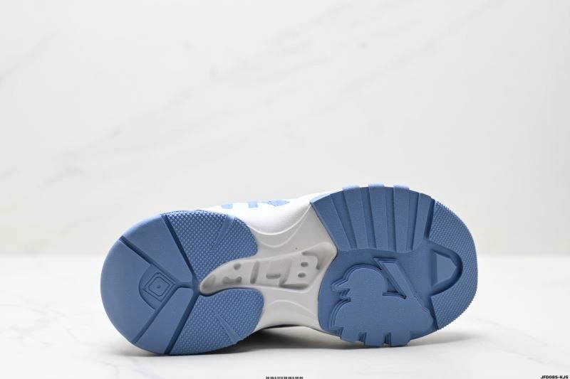 Economical Mlb Shoes