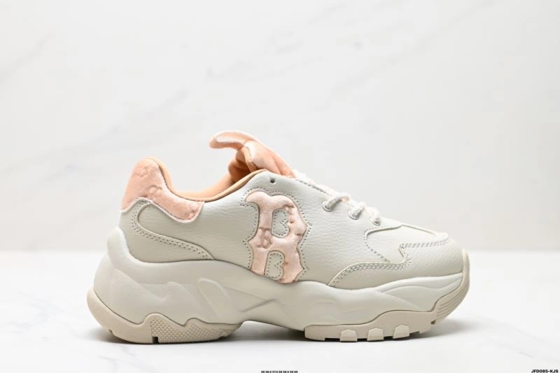 Mlb Shoes