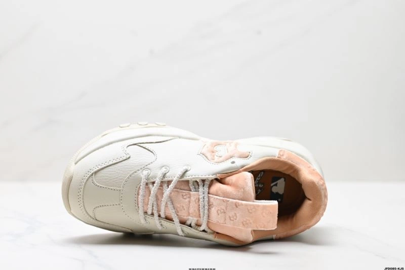 Authentic Mlb Shoes