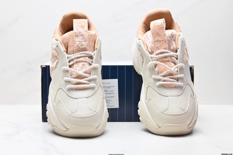Authentic Mlb Shoes