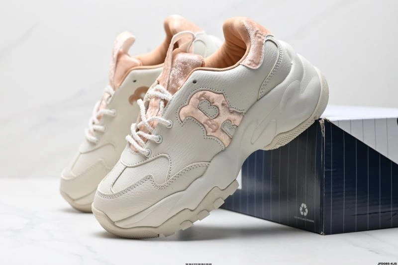 Authentic Mlb Shoes