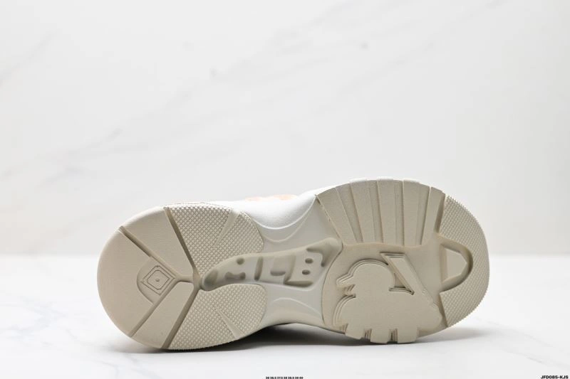 Authentic Mlb Shoes