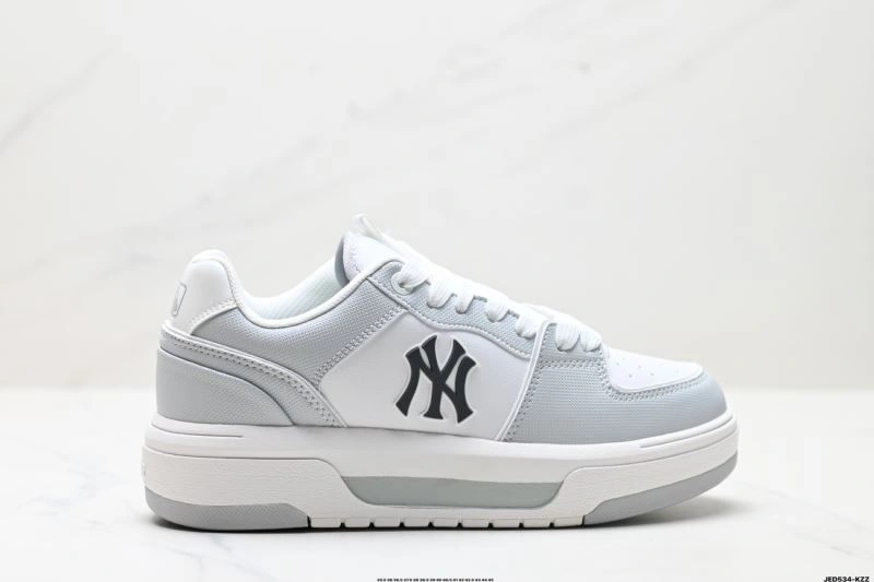 Mlb Shoes