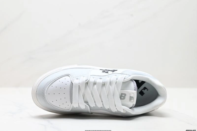 Cut-rate Mlb Shoes
