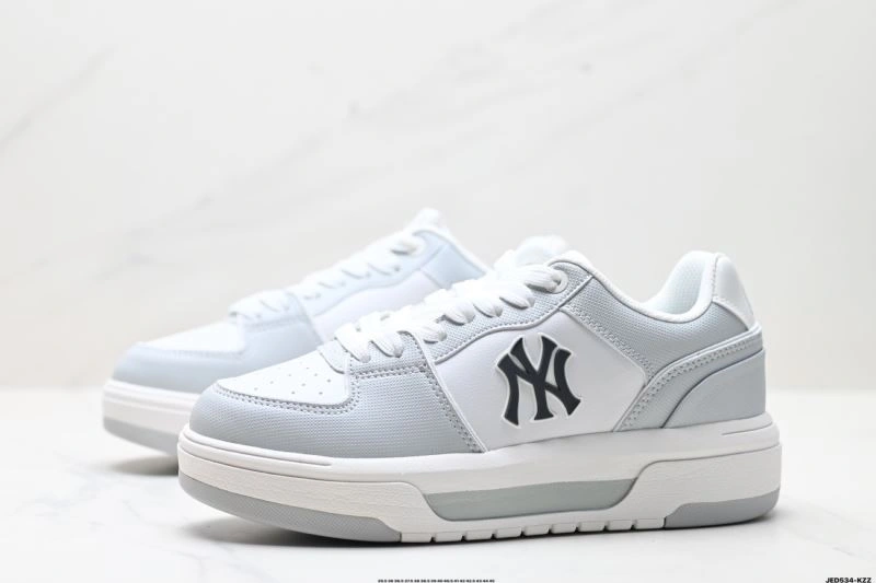 Cut-rate Mlb Shoes