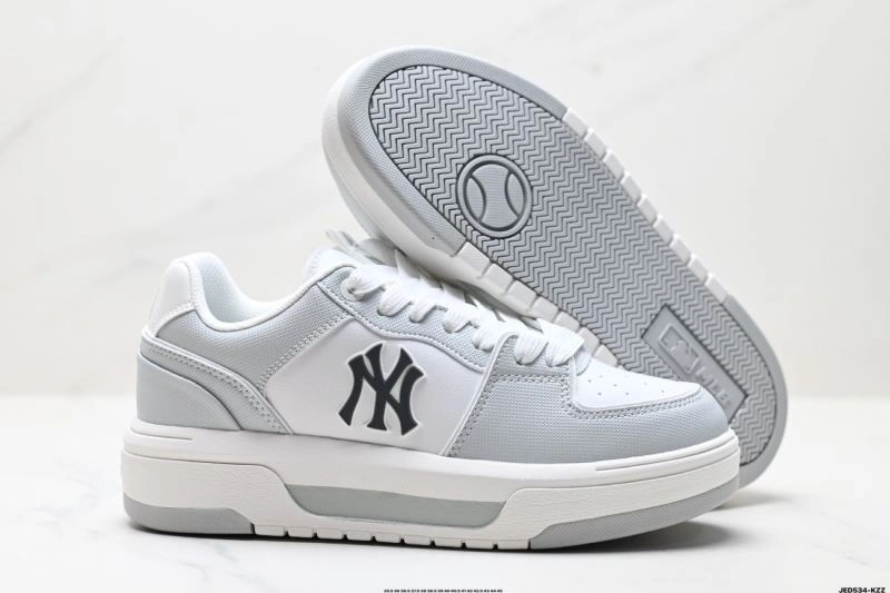 Cut-rate Mlb Shoes