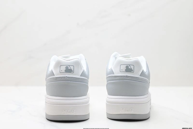 Cut-rate Mlb Shoes