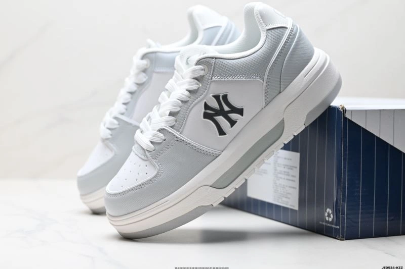 Cut-rate Mlb Shoes