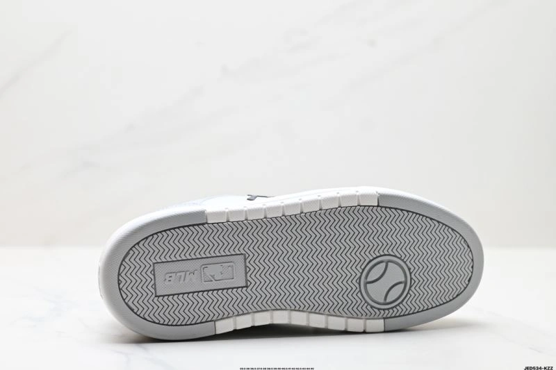 Cut-rate Mlb Shoes