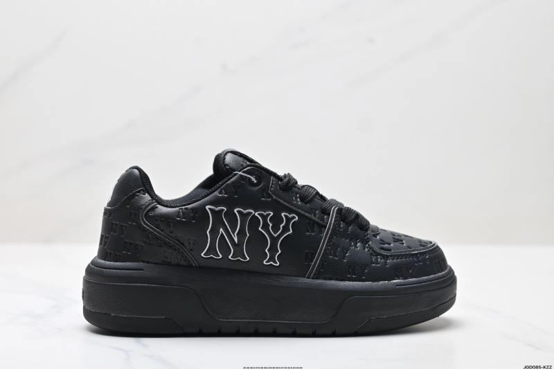 Mlb Shoes