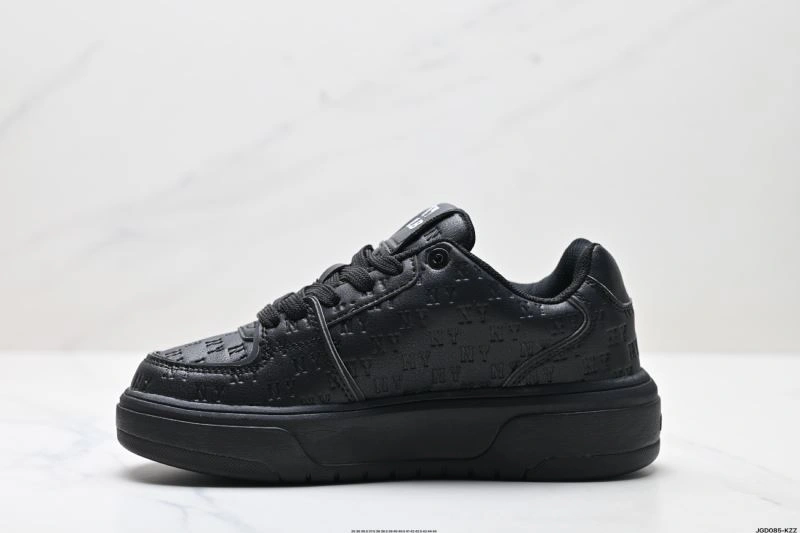 Discounted Mlb Shoes