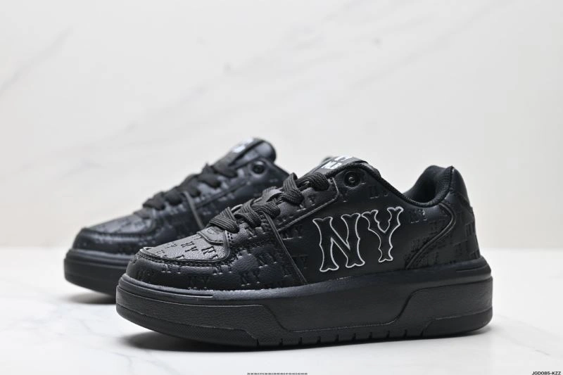 Discounted Mlb Shoes