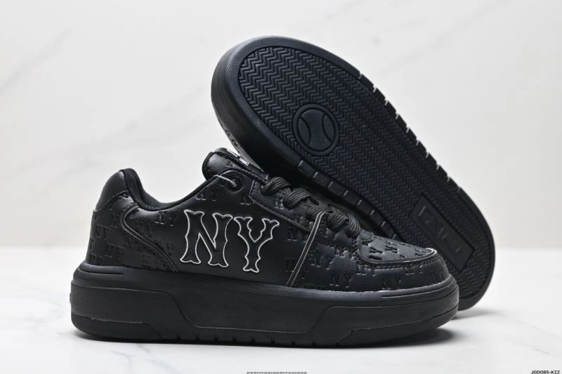 Discounted Mlb Shoes