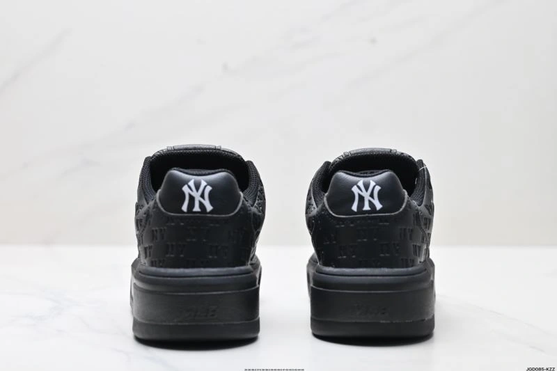 Discounted Mlb Shoes