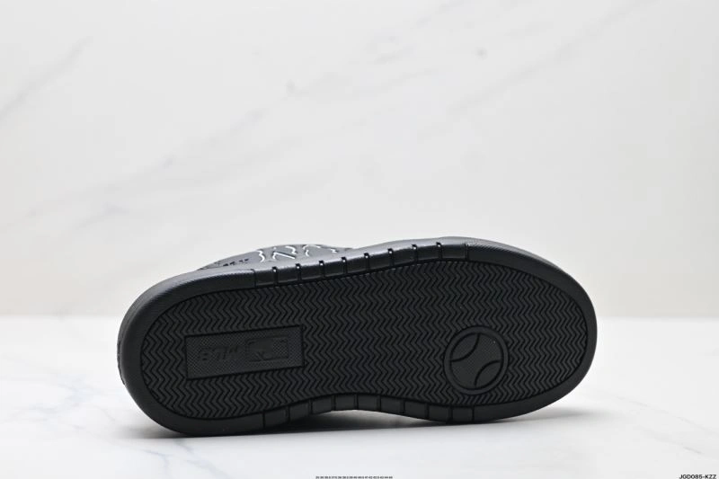 Discounted Mlb Shoes
