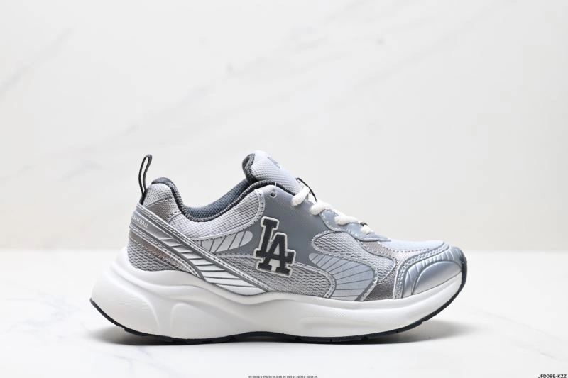 Mlb Shoes