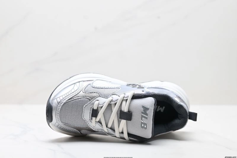 Economical Mlb Shoes