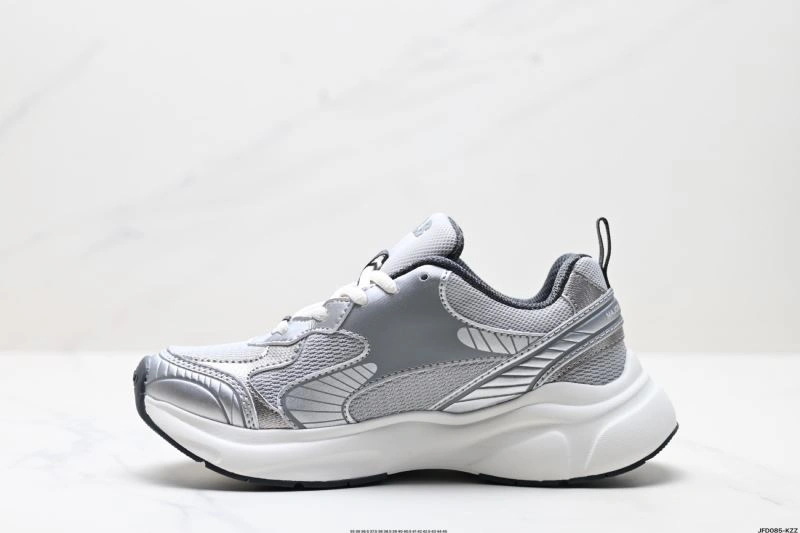 Economical Mlb Shoes
