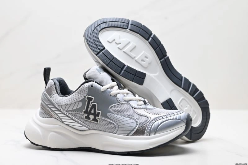 Economical Mlb Shoes