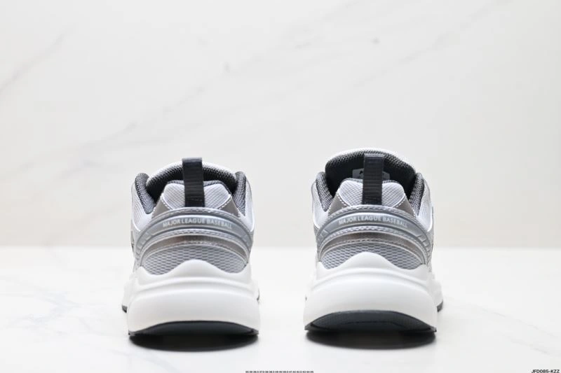 Economical Mlb Shoes
