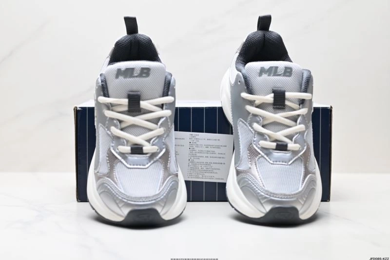 Economical Mlb Shoes