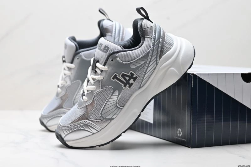 Economical Mlb Shoes