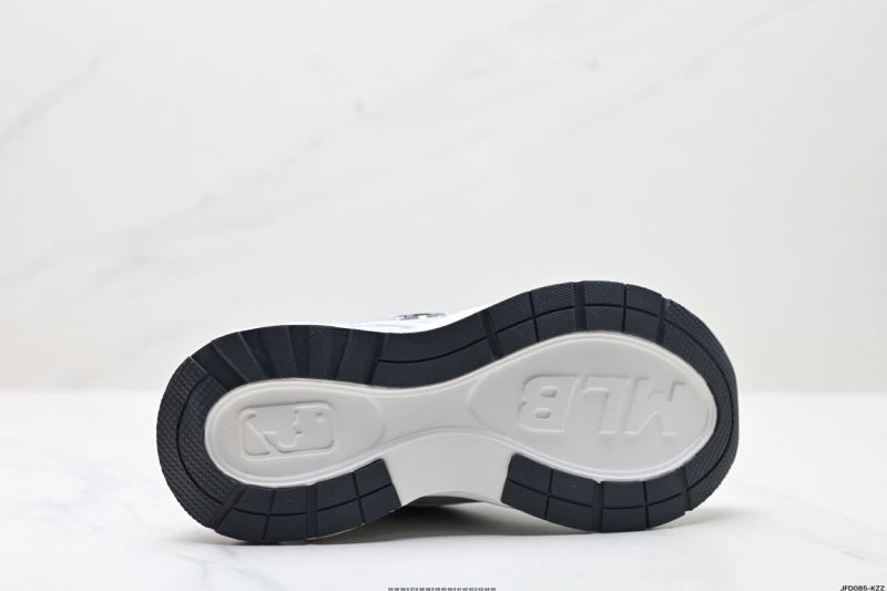 Economical Mlb Shoes