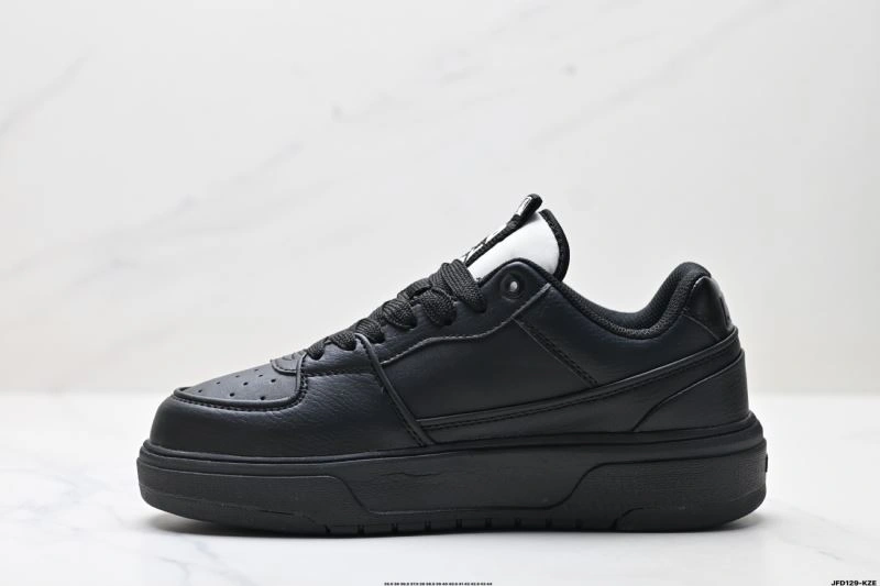 Exact replica Mlb Shoes